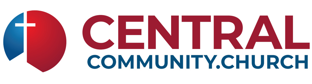 shareimage?v=d26a481a8fb6bba118a67ed6e51284540ffde543